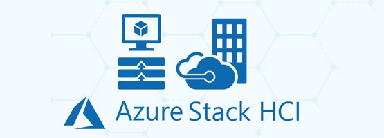 Value Added Distribution and Optimal solutions for your business