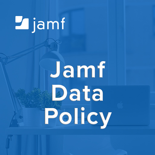 Jamf Useful Materials to Download