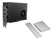 Intel Nuc Family Products