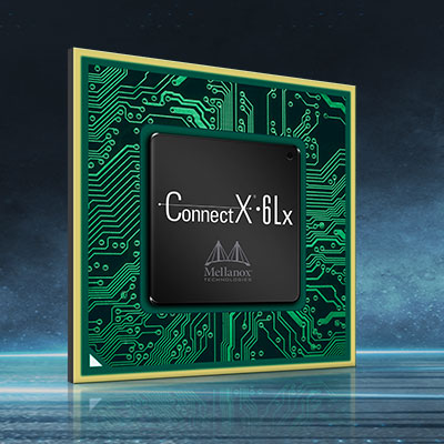 Ethernet Solutions | Switches | Ethernet adapters