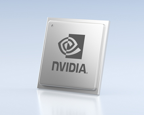 Ethernet Solutions | Switches | Ethernet adapters