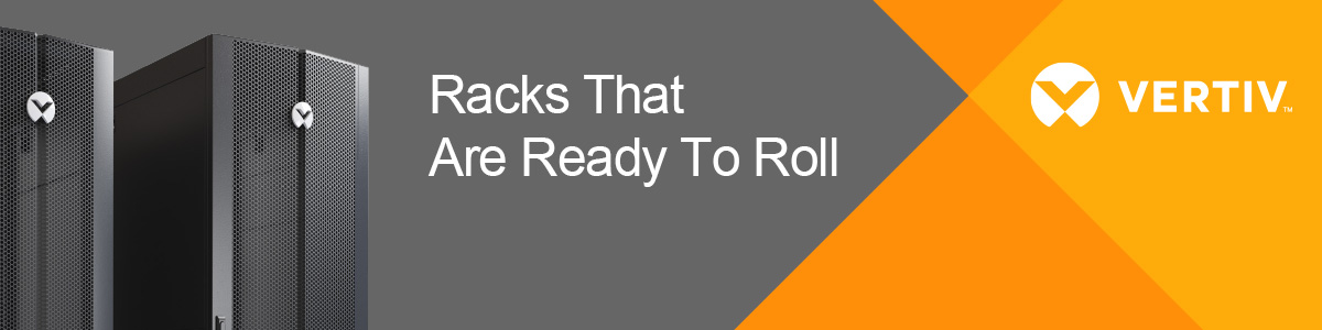 Racks | Containment Solutions