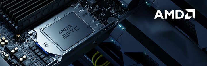 High Performance Computing